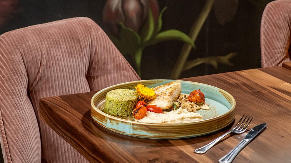 20+ new and upcoming Madison-area restaurants, cafes and bars | MADISON ...