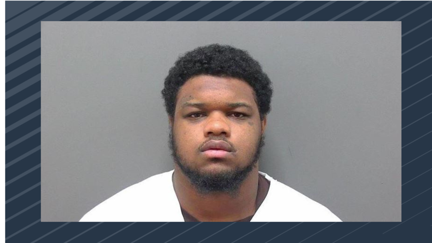 4 men in custody in connection to 2023 shooting of Kyesha Miller | News ...