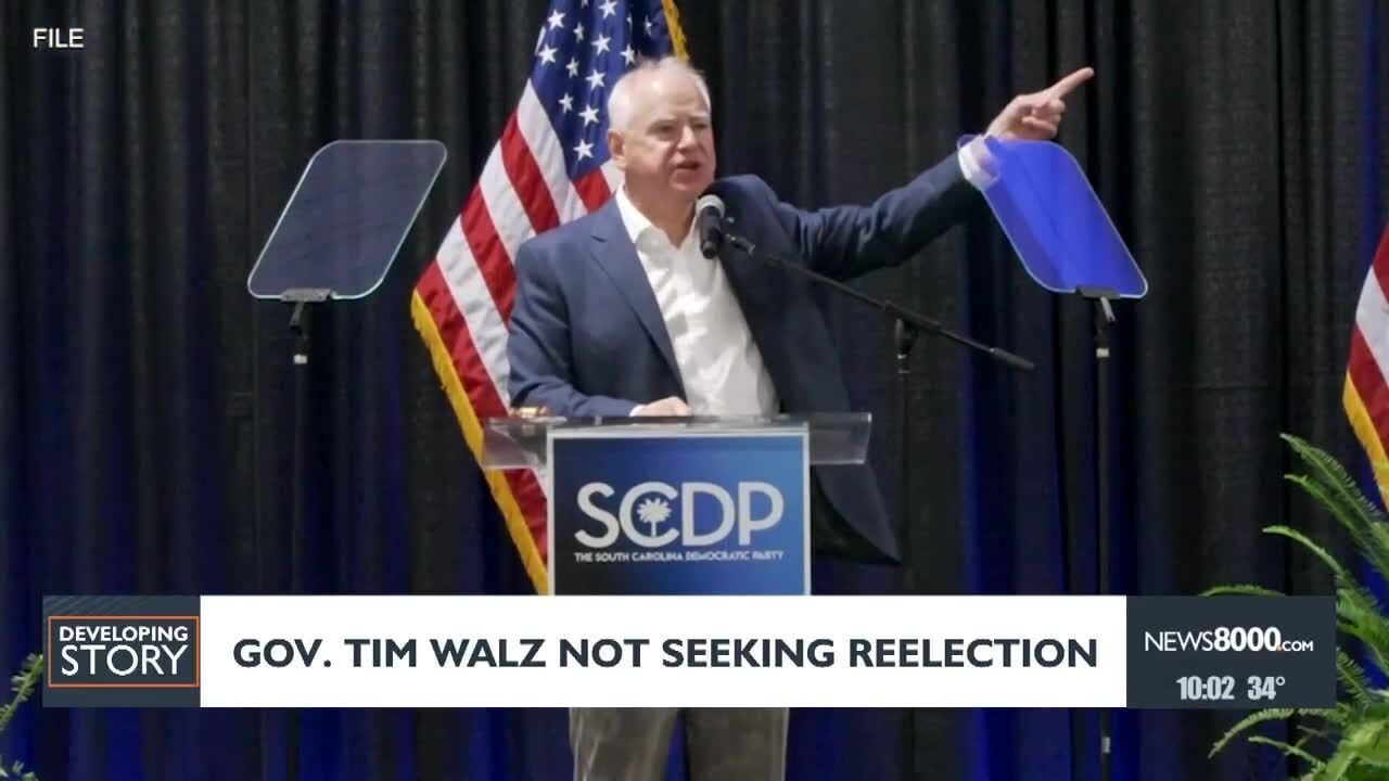 Channel 3000 | Madison, WI news and weather