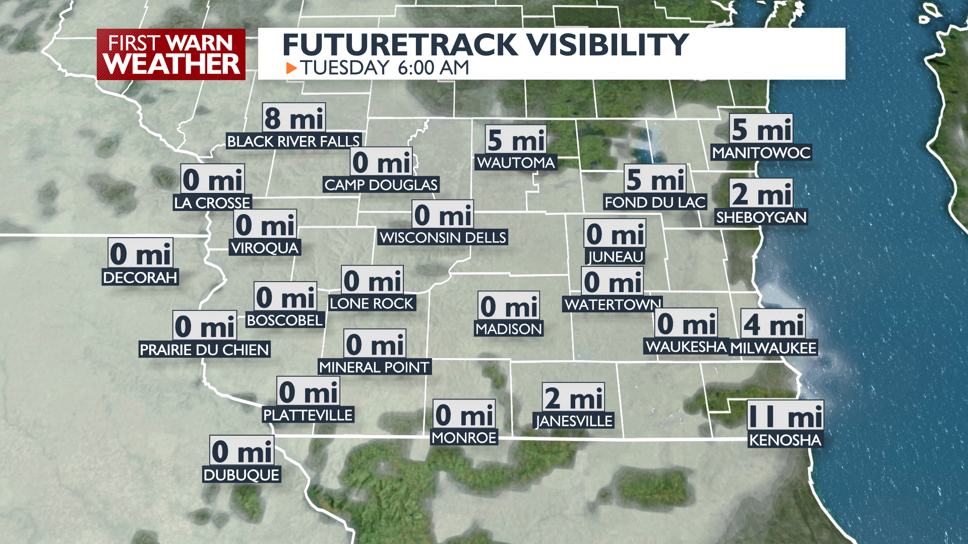 GR-V-ADI.png | | channel3000.com