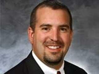 Chadima investigation costs UW-Madison $43,700 | Local News ...