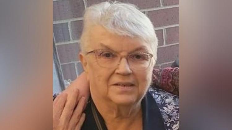 Priscilla Kimbro | Obituaries | channel3000.com