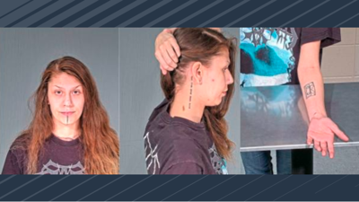 Huber inmate who left jail for work is now in custody, Dodge Co ...