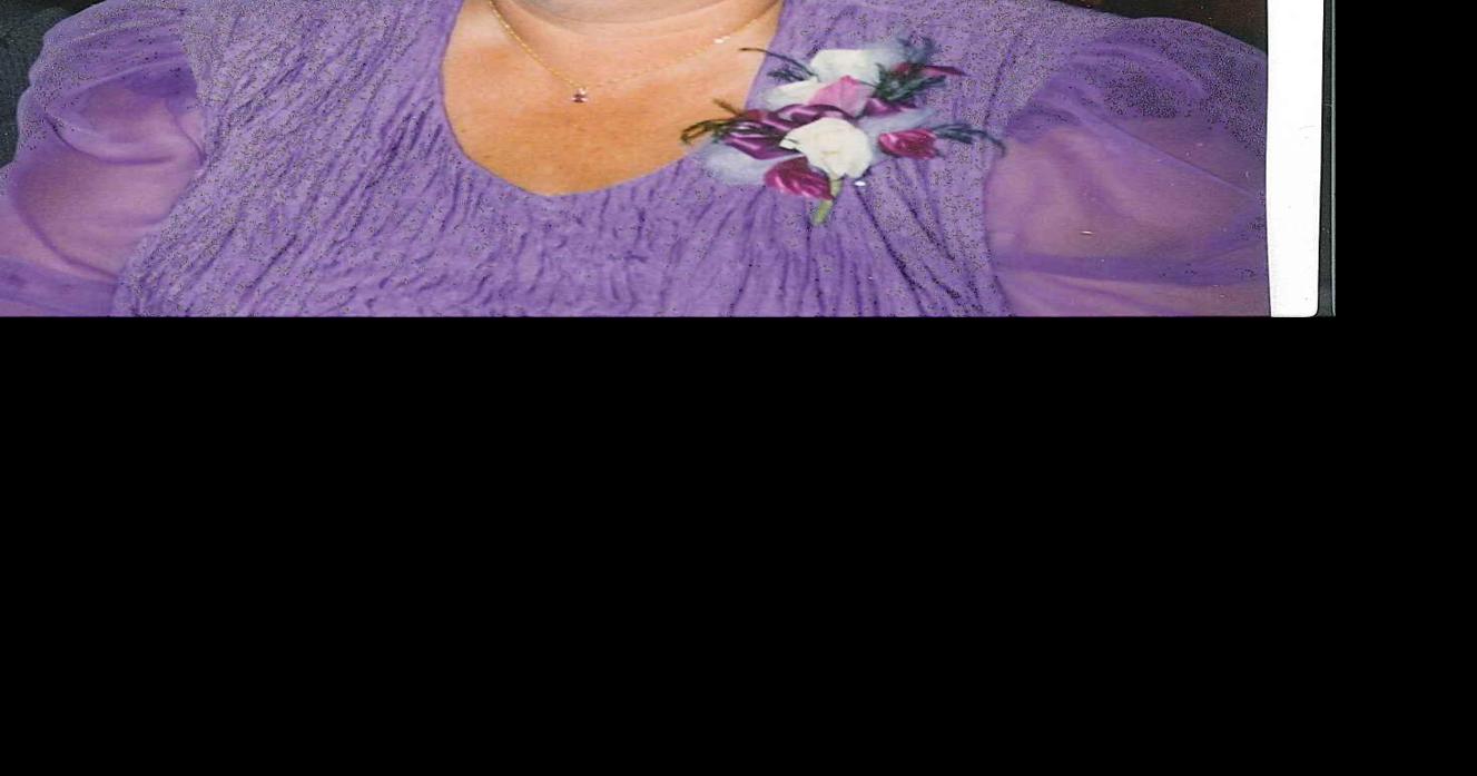 Bernice A “Bee” Fischer (Schrankel) | Obituaries | channel3000.com