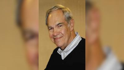 Richard Charles Casale | Obituaries | channel3000.com