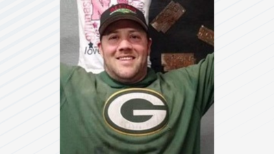 Joshua James Madsen | Obituaries | channel3000.com