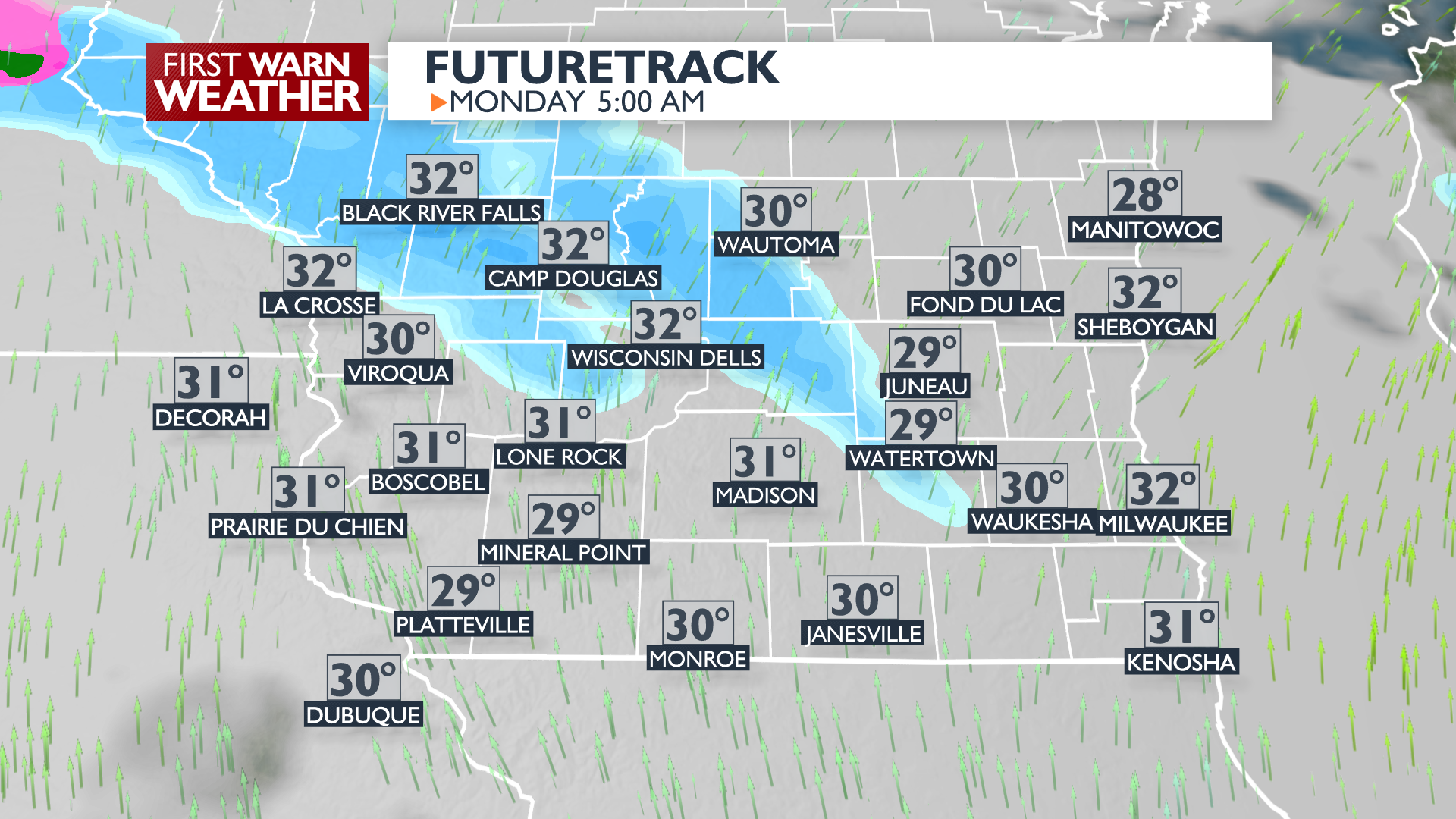 FUTURETRACK.png | | channel3000.com