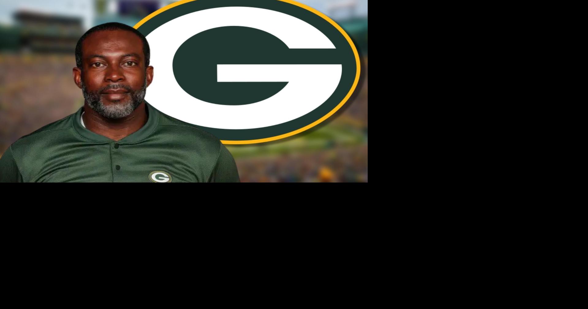Report: Packers firing special teams coordinator Maurice Drayton ...