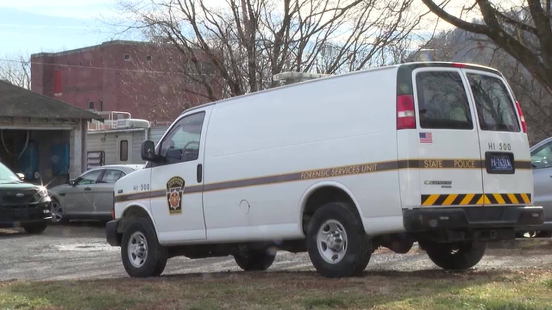 'I killed Daddy': 11-year-old boy shoots father after Nintendo Switch ...