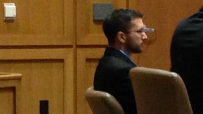 Graham Stowe convicted for escaping Mendota Mental Health | Crime news ...