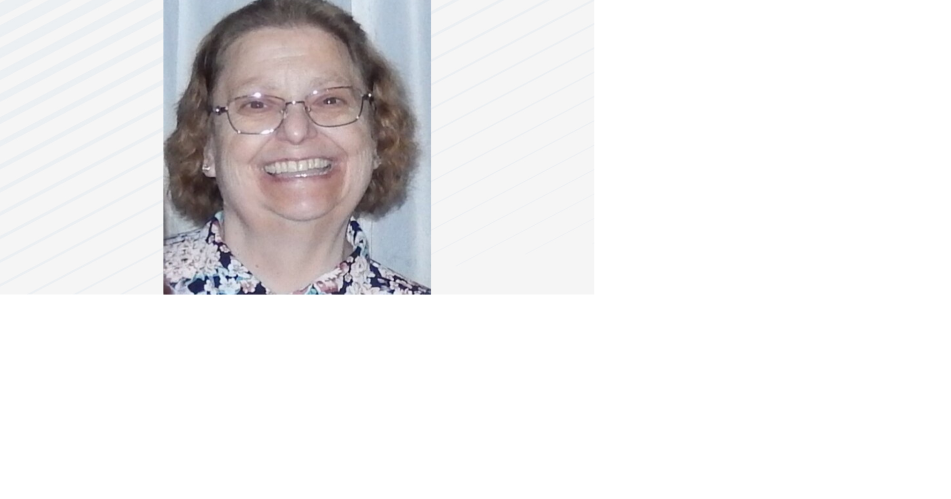 Lynnette Diericks | Obituaries | channel3000.com