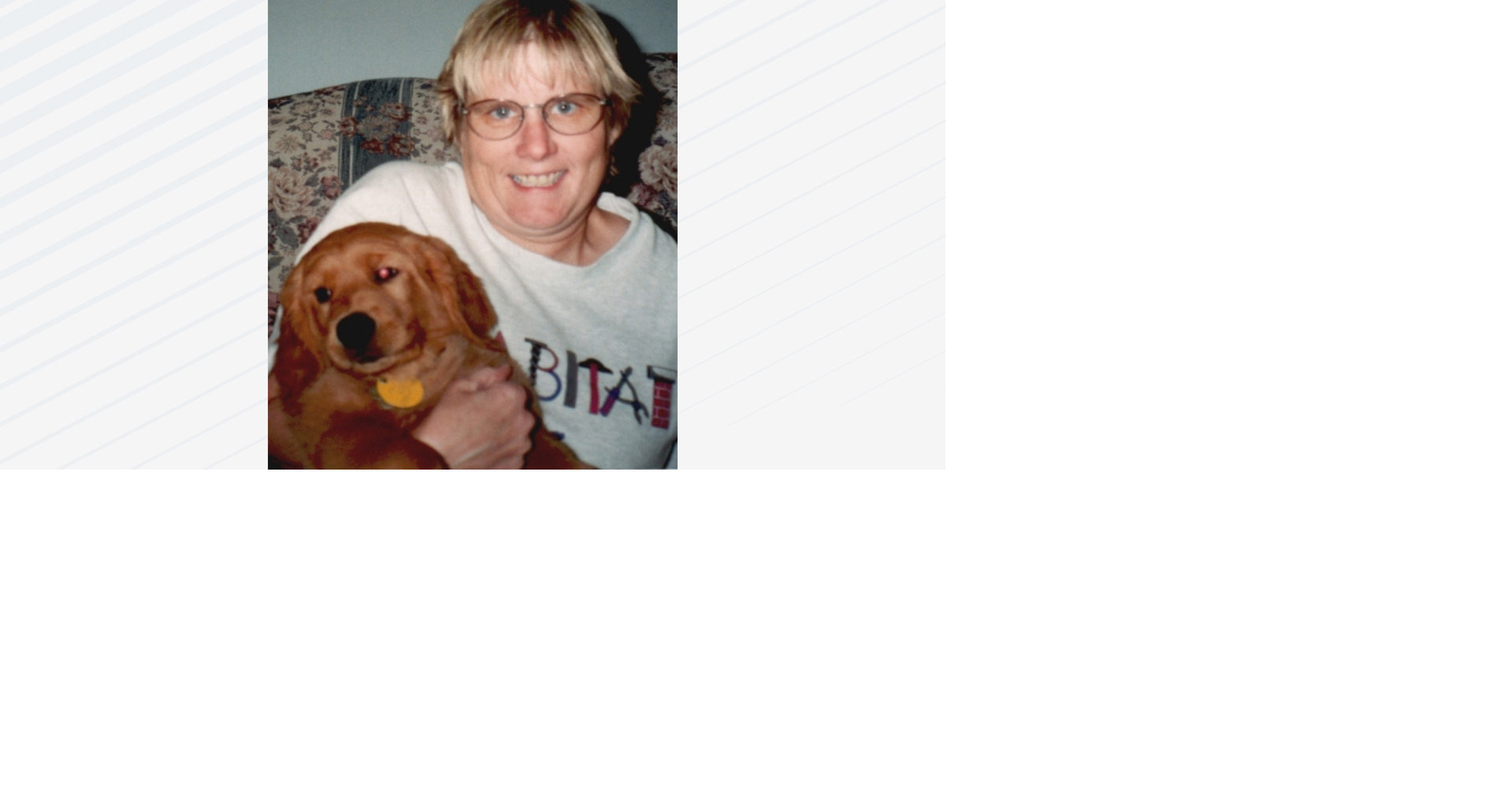 Kay Marie Emerson | Obituaries | channel3000.com