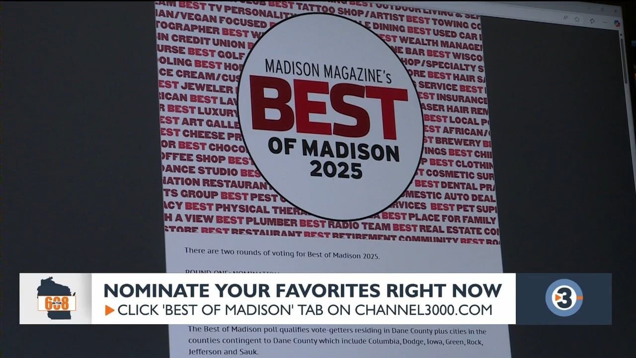 Best of Madison | channel3000.com