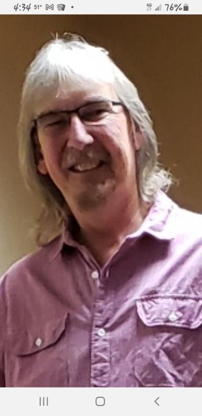 Kent Hindes | Obituaries | channel3000.com