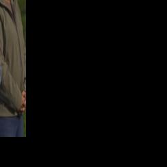 Community honors victims of California elementary school shooting 37 ...