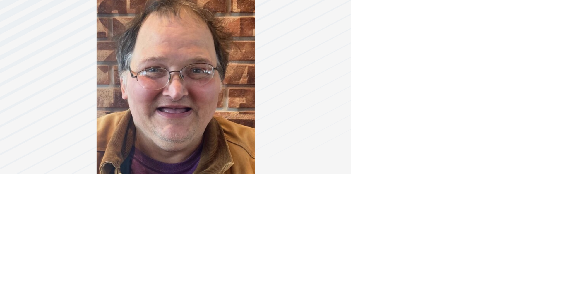 Joseph Scott Heise | Obituaries | channel3000.com