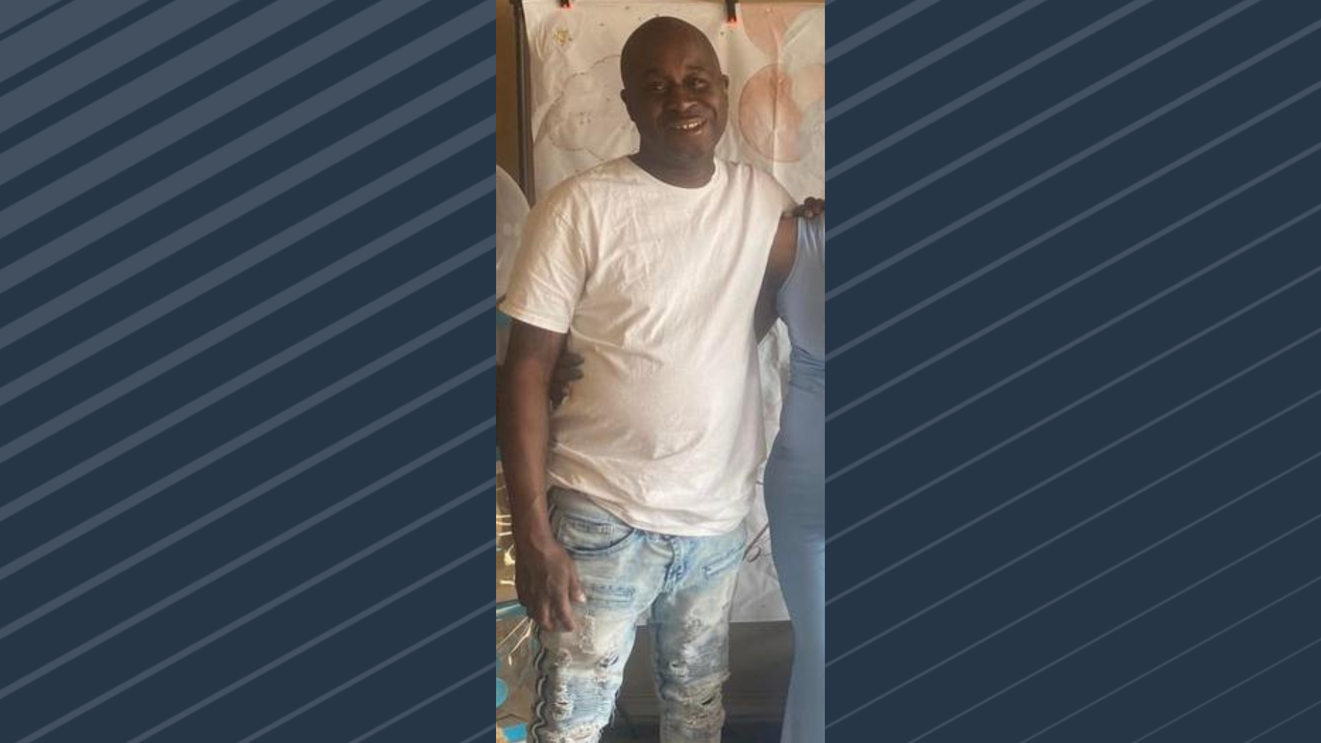Missing Madison man found safe | News | channel3000.com