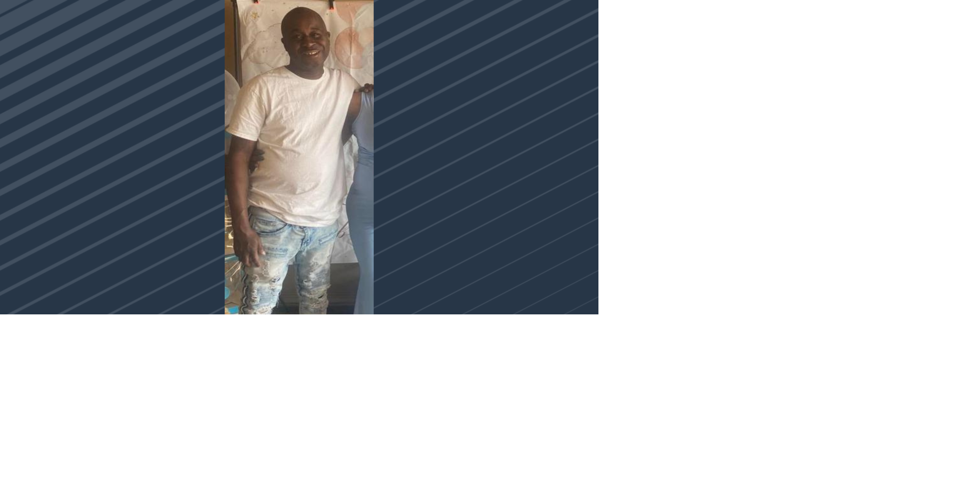 Missing Madison man found safe | News | channel3000.com