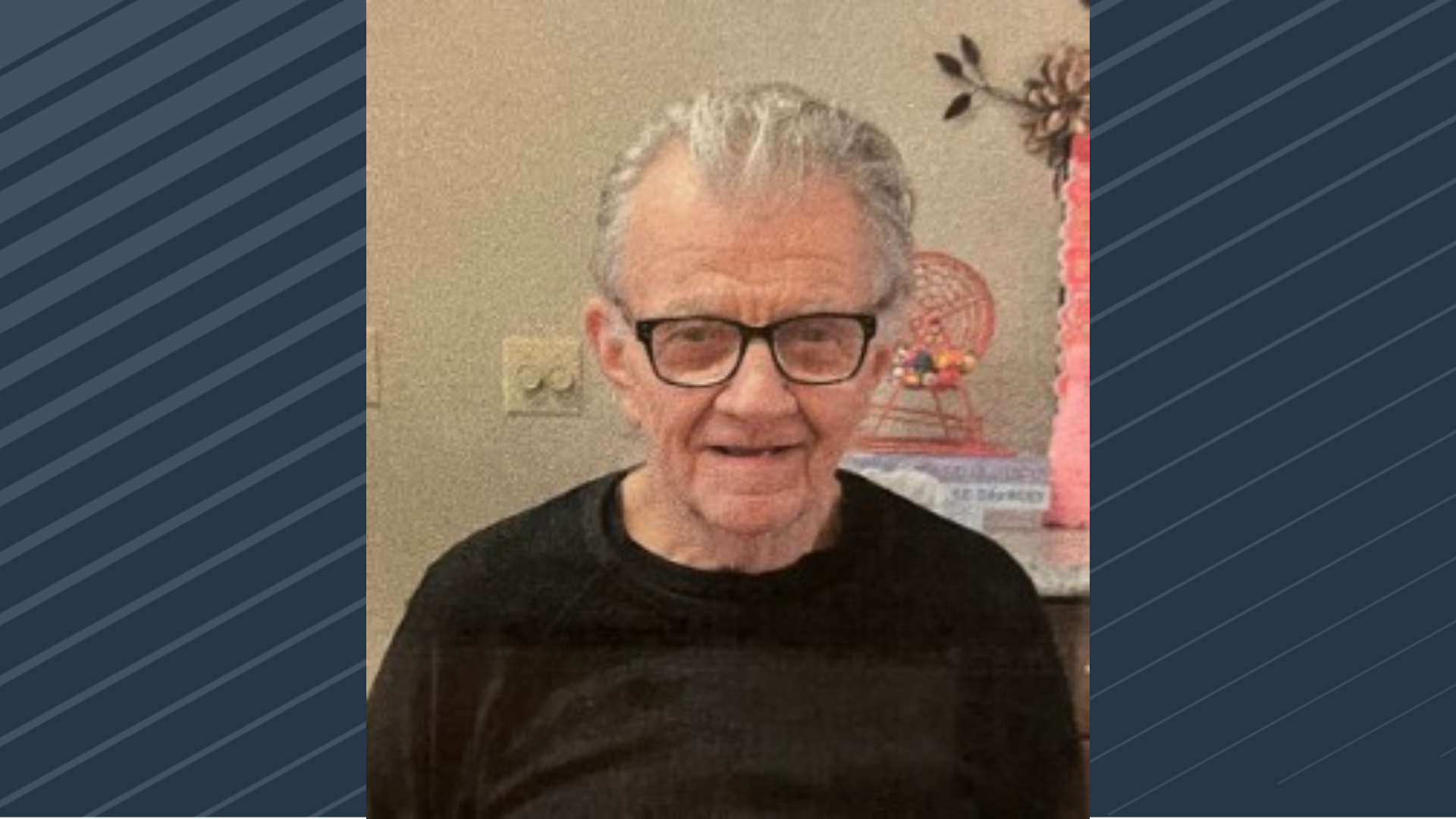Silver Alert canceled for DeForest 79-year-old man; found safe | News | channel3000.com