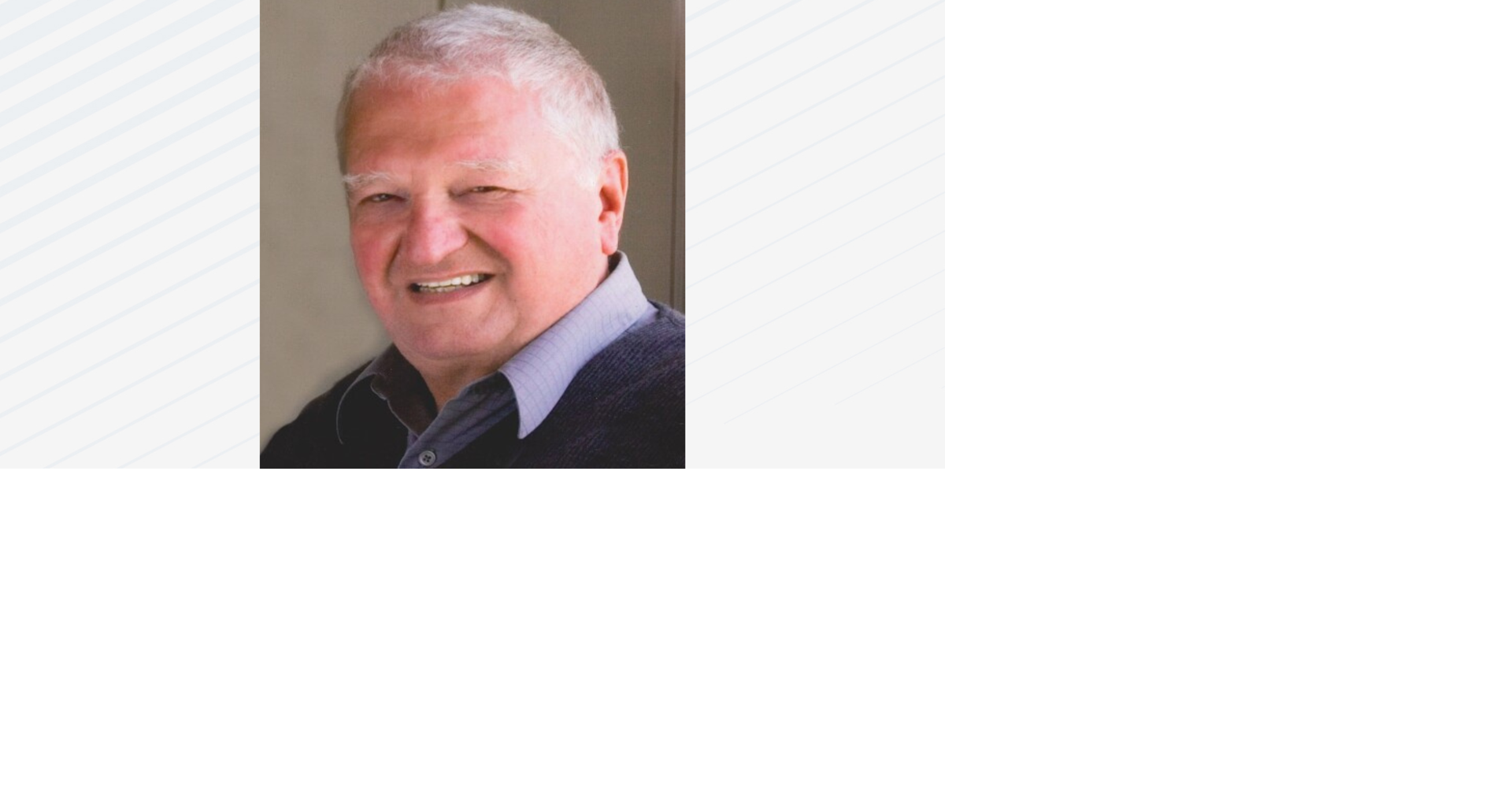 Albert Martin Robert Lauersdorf | Obituaries | channel3000.com