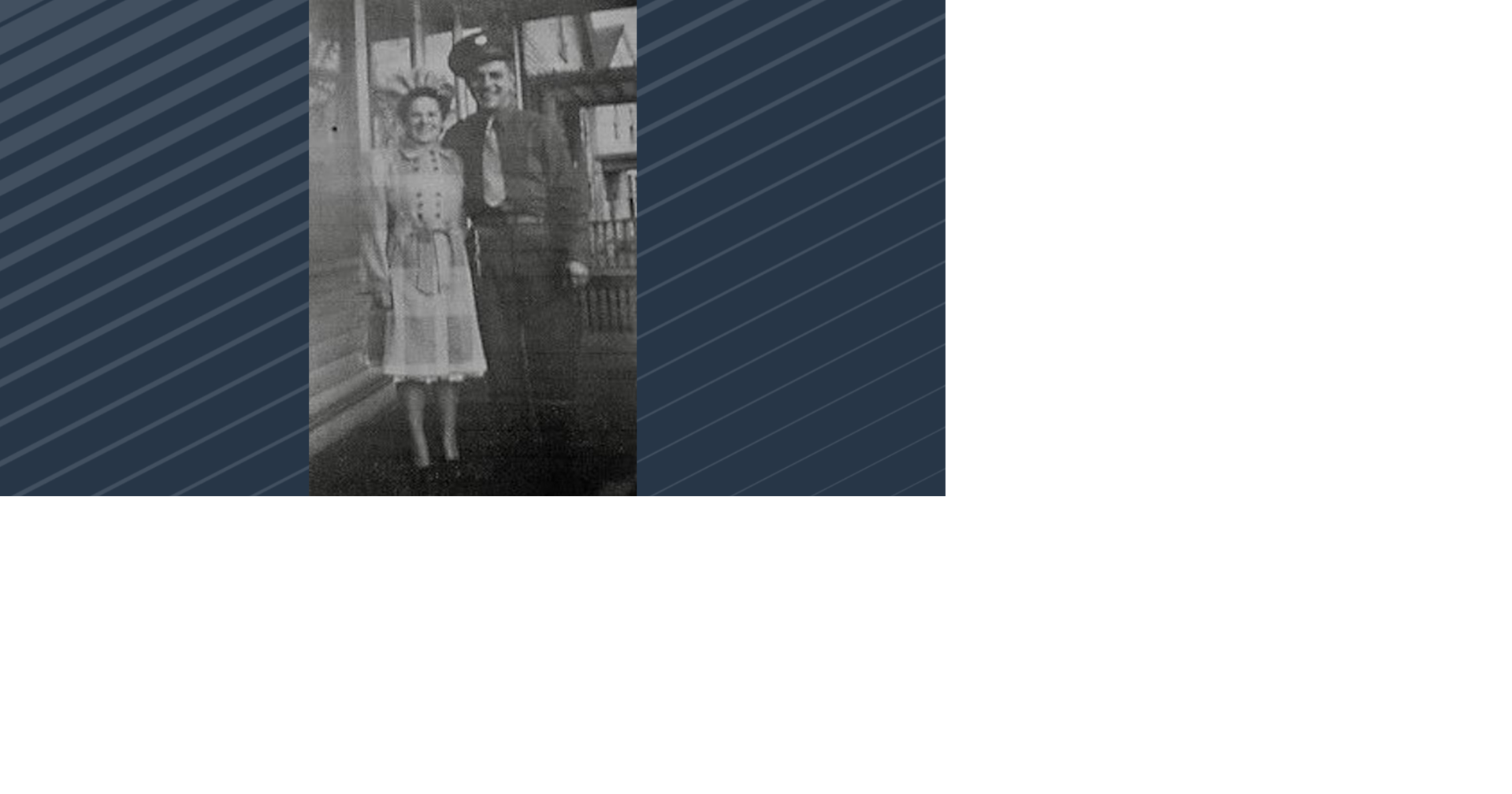 Evers orders flags at half-staff for soldier who died in World War II | News | channel3000.com