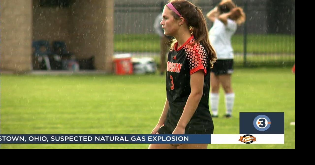 Oregon blanks Clinton-Turner in Regional opener | Sports | channel3000.com