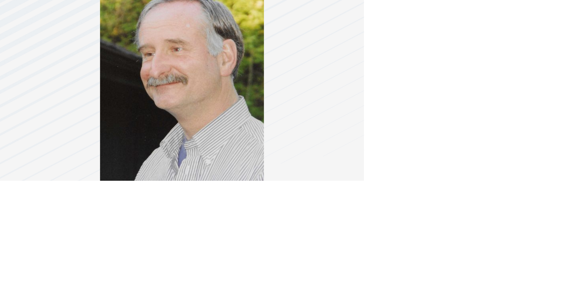 J. Laird Marshall | Obituaries | channel3000.com