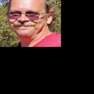 James R. Reuter | Obituaries | channel3000.com