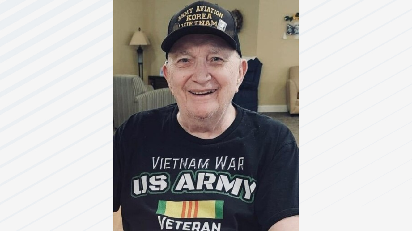 Gary Arthur Brown | Obituaries | channel3000.com