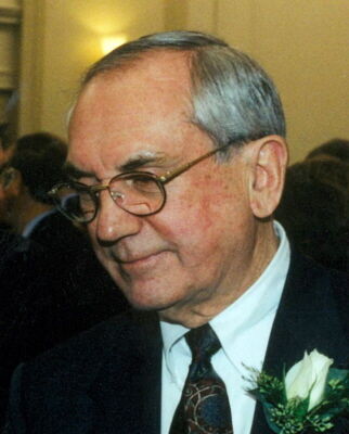 Raymond Dale Cattanach | Obituaries | channel3000.com