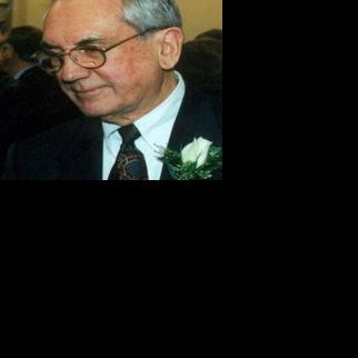 Raymond Dale Cattanach | Obituaries | channel3000.com