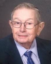 Thomas Robert Donnelly | Obituaries | channel3000.com