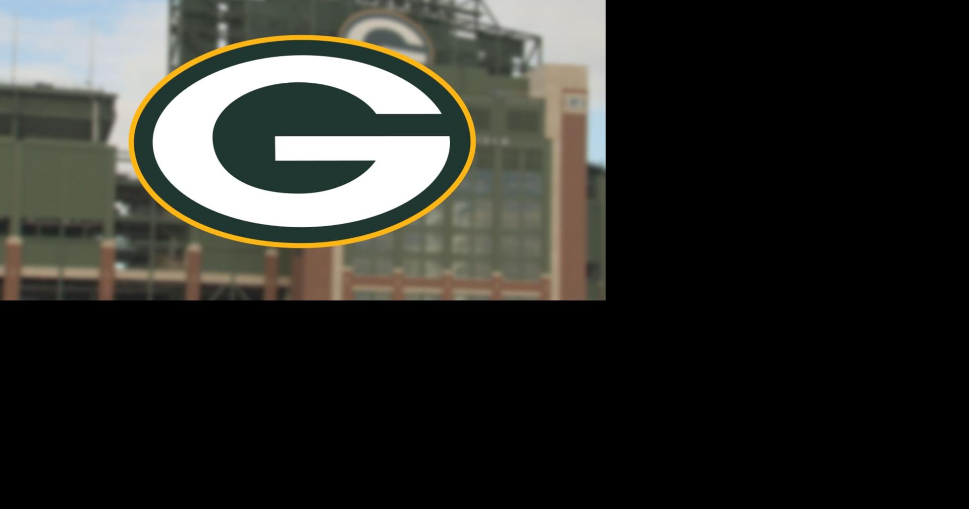 Packers cut linebacker Jonathan Garvin on his birthday | Top Stories ...