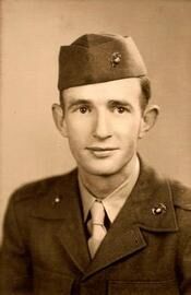 Kenneth Allan Jensen | Obituaries | channel3000.com