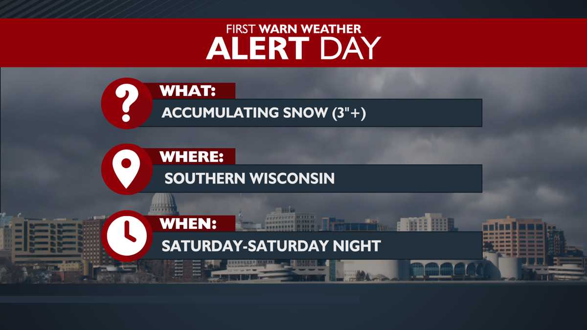 AlertDay.png | | channel3000.com