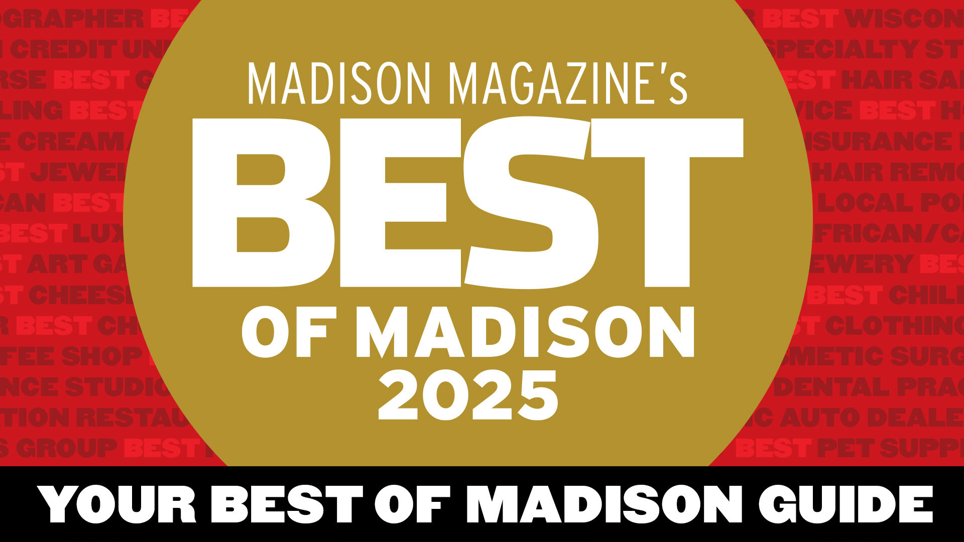 Best of Madison | channel3000.com