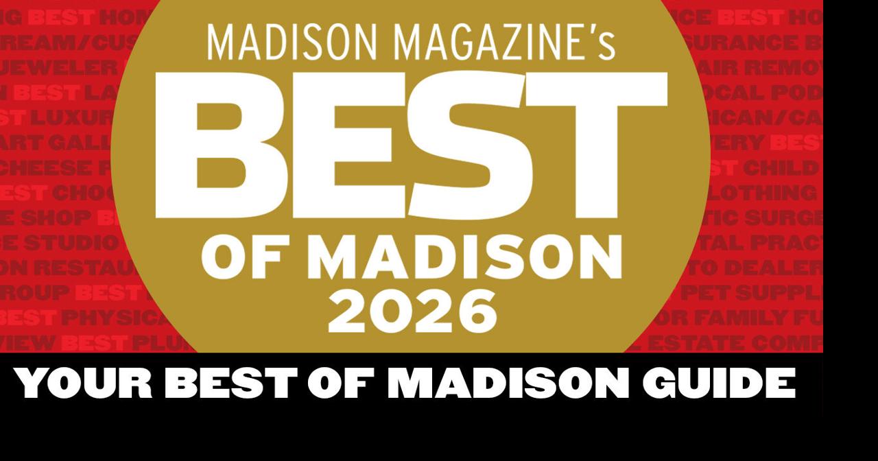 Best of Madison 2026 FAQ | Best of Madison | channel3000.com