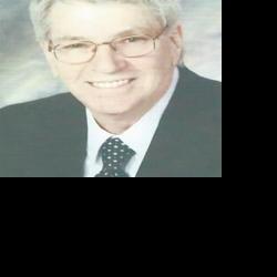 Robert Scoles | Obituaries | channel3000.com