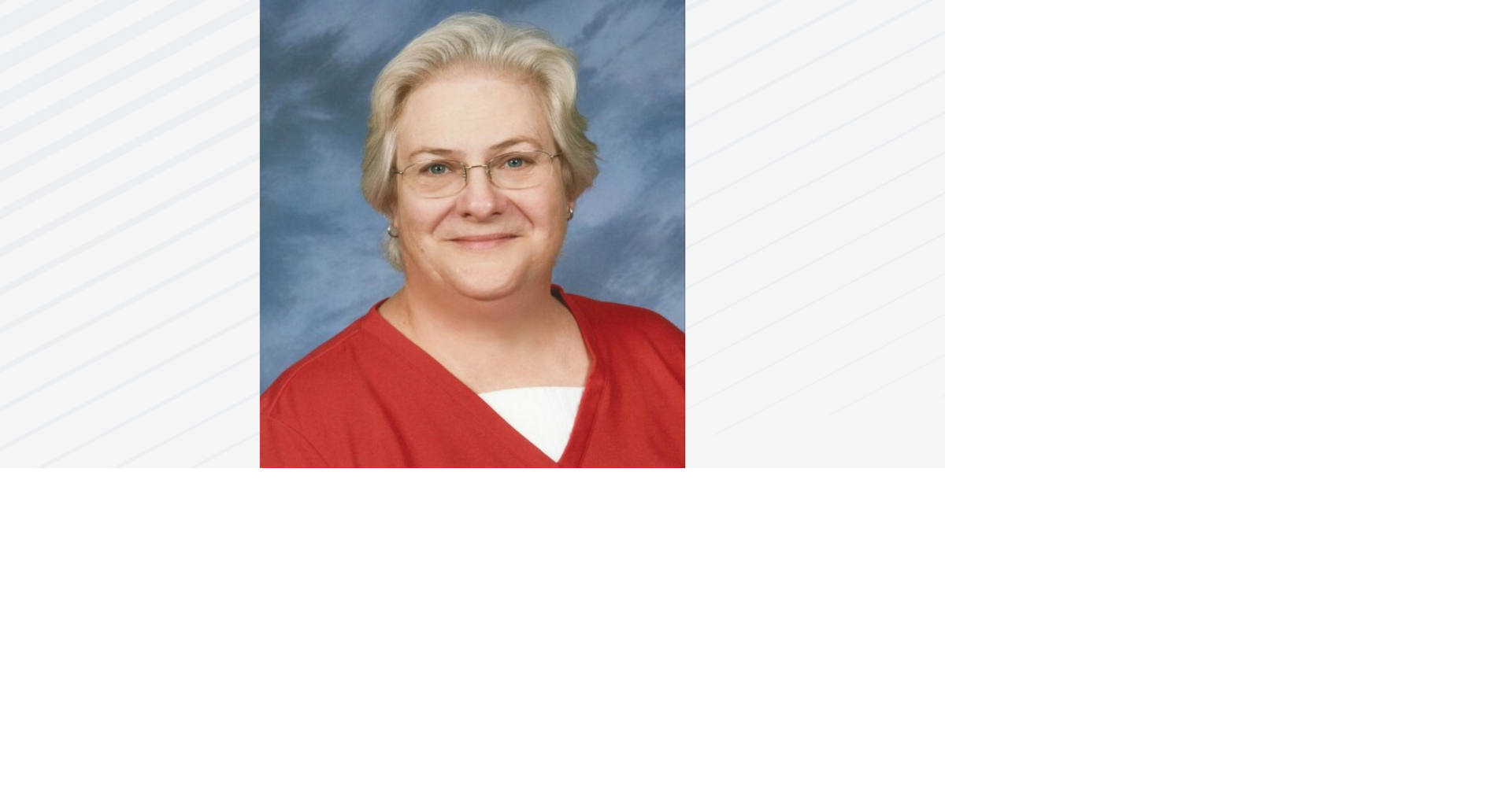 Eileen Joy Brost | Obituaries | channel3000.com