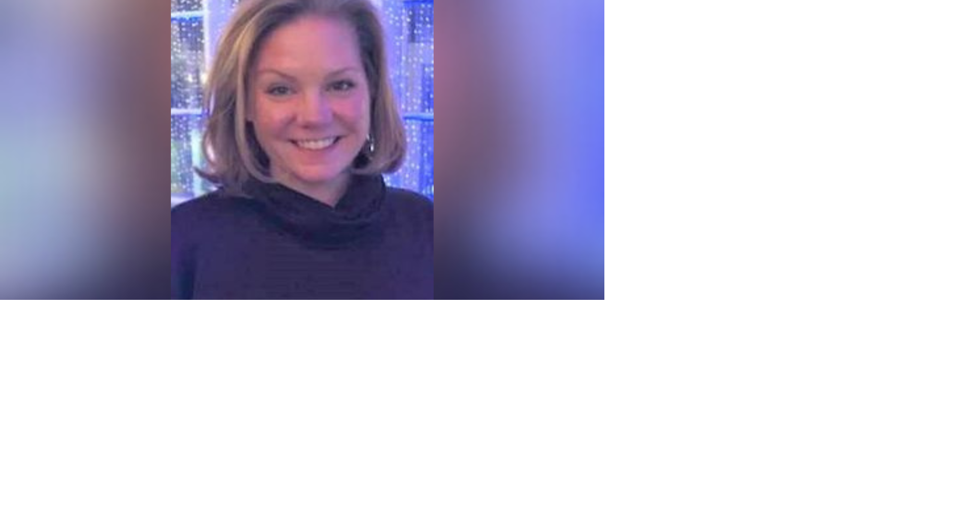 Elizabeth Ann Rettig | Obituaries | channel3000.com