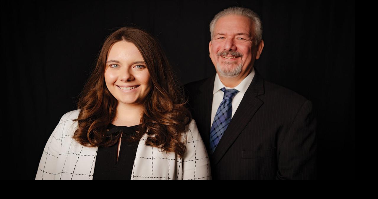 Fallon Wealth Management | | channel3000.com