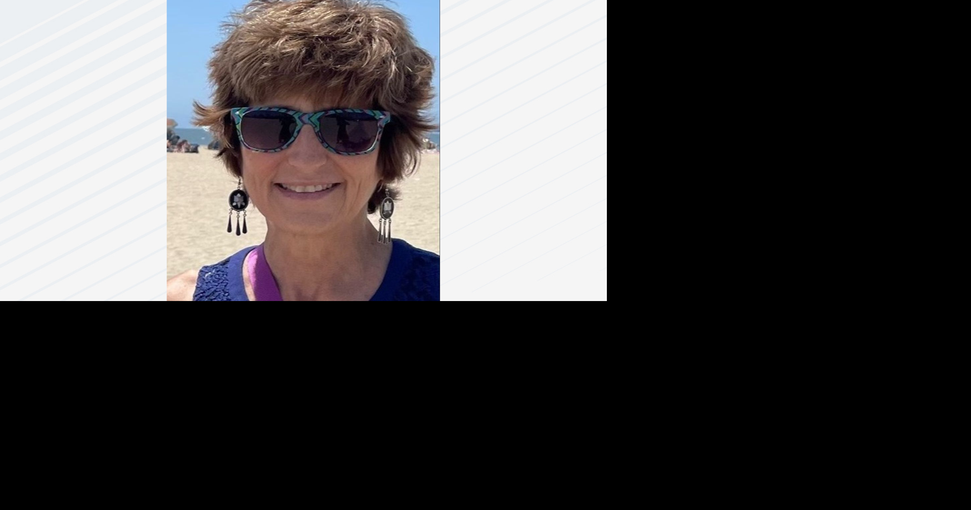 Deborah Lynn Hoffman | Obituaries | channel3000.com