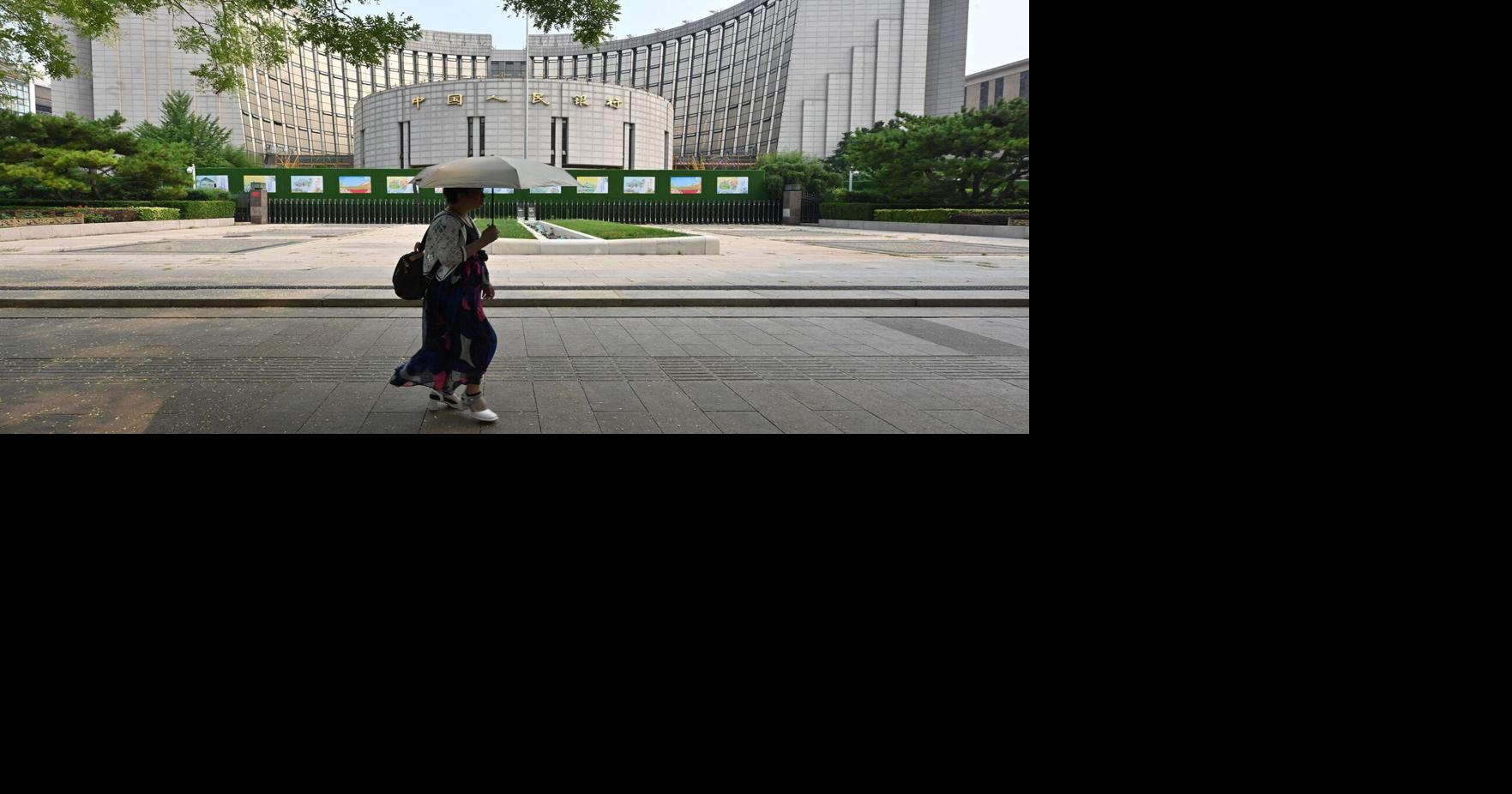 Gold is set for its best year since Jimmy Carter was president | Money ...