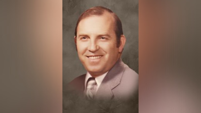 Duane Irvin Smith | Obituaries | channel3000.com