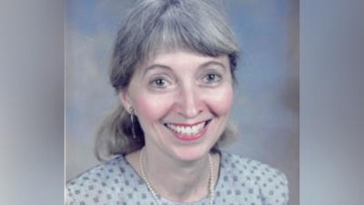 Gloria J. Gryska | Obituaries | channel3000.com