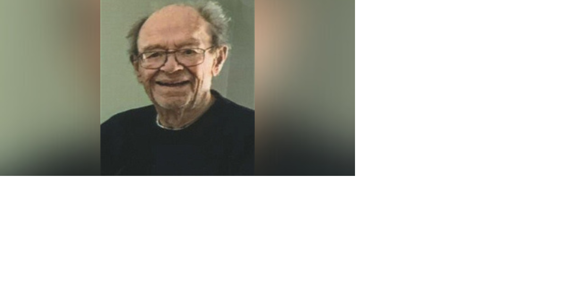 Kenneth Dean Spink | Obituaries | channel3000.com