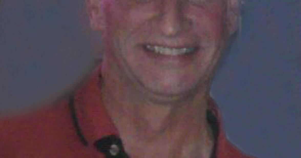 Daniel L. Gabel | Obituaries | channel3000.com