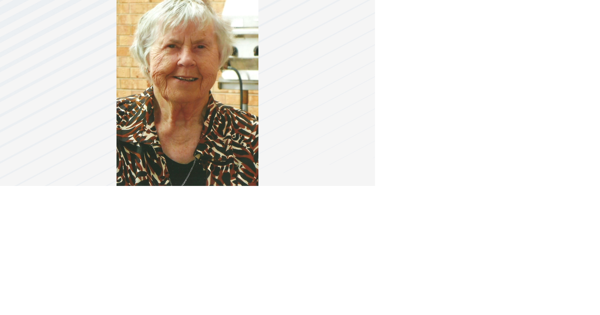 Jean A. Michels | Obituaries | channel3000.com