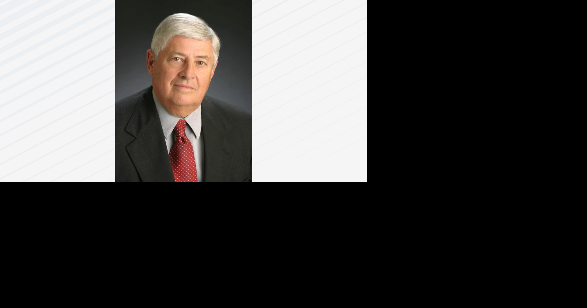 J. Michael Baker | Obituaries | channel3000.com
