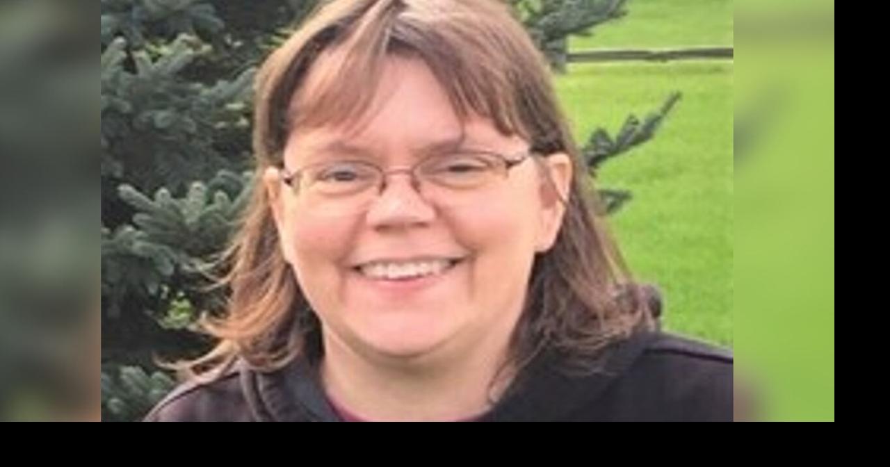 Patricia M. “Patty” Becker | Obituaries | channel3000.com